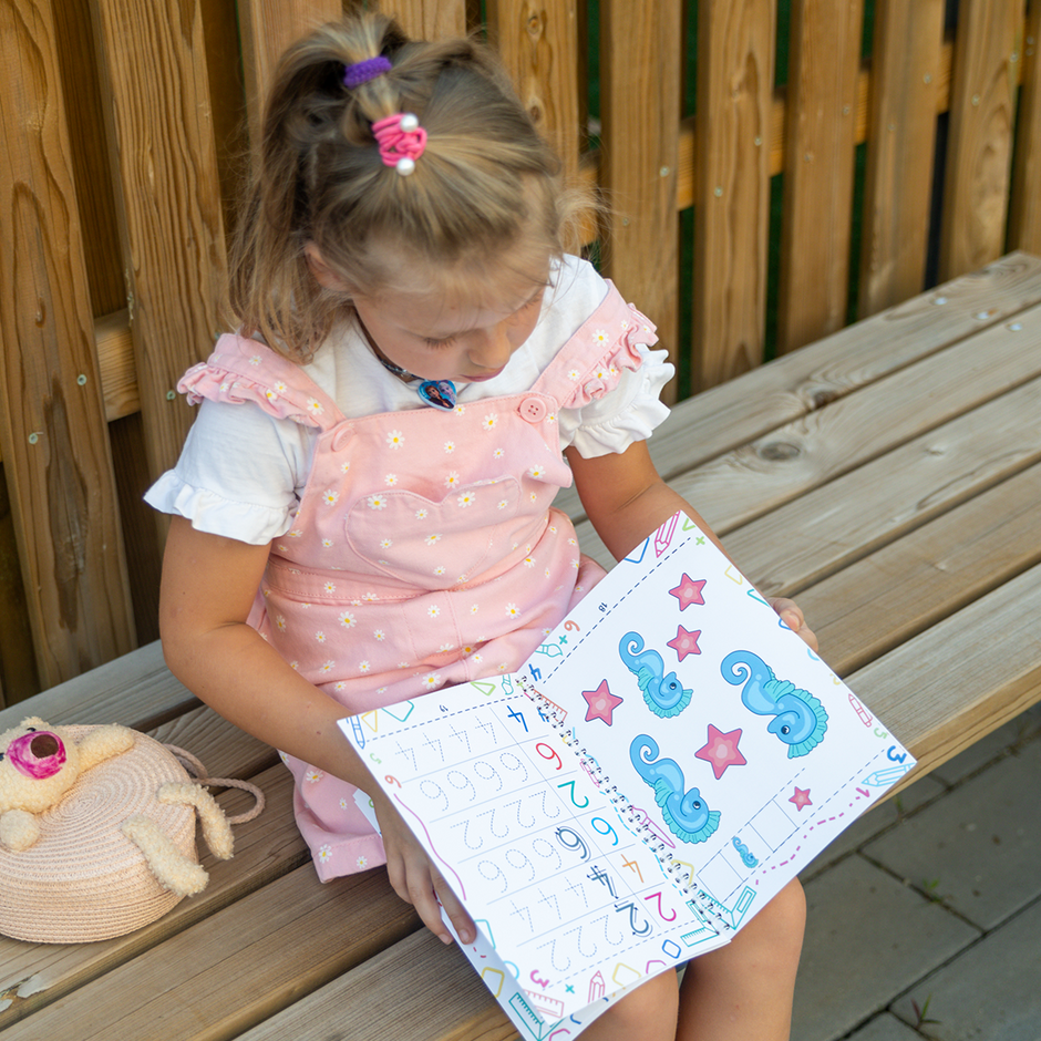 Produkty – Kiddo World SK